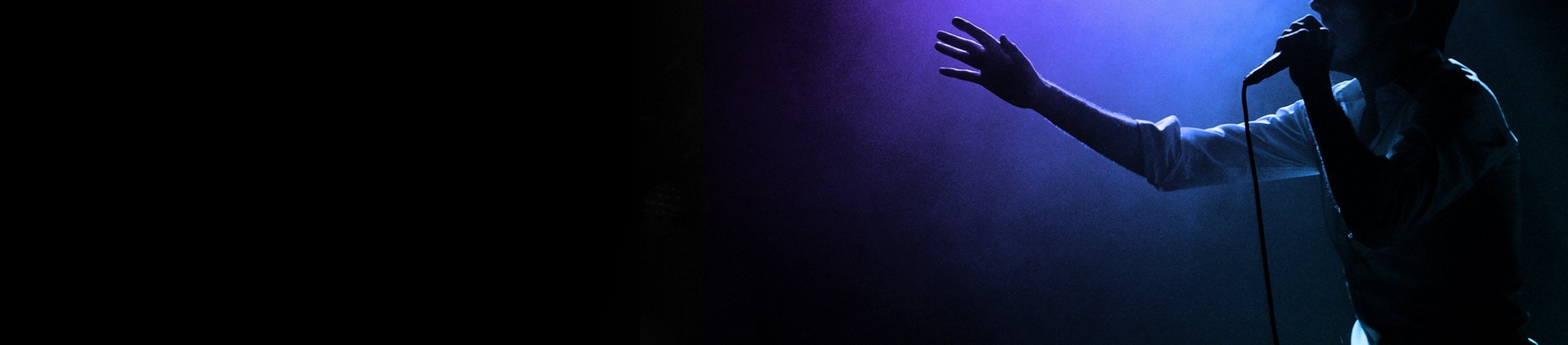 Thresholds And Permeability In Performance Tapra